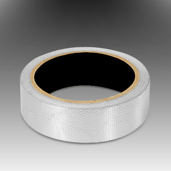 ALGC Tape – Paramat- Wrap up the noise