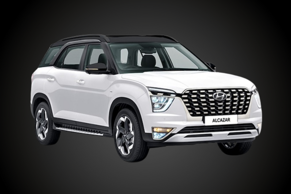 How to Do Damping in Hyundai Alcazar to Fix That Hollow Cabin Feel – Paramat- Wrap up the noise