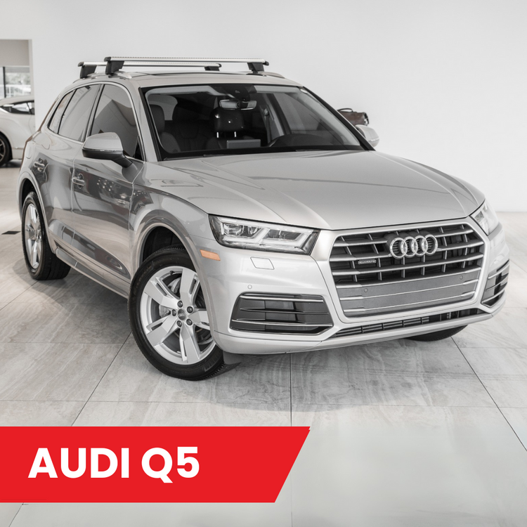 Paramat- Wrap up the noise