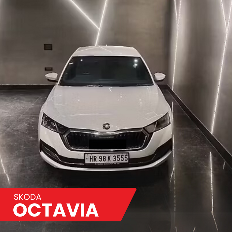 Paramat- Wrap up the noise