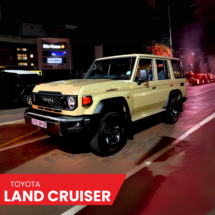 Paramat- Wrap up the noise