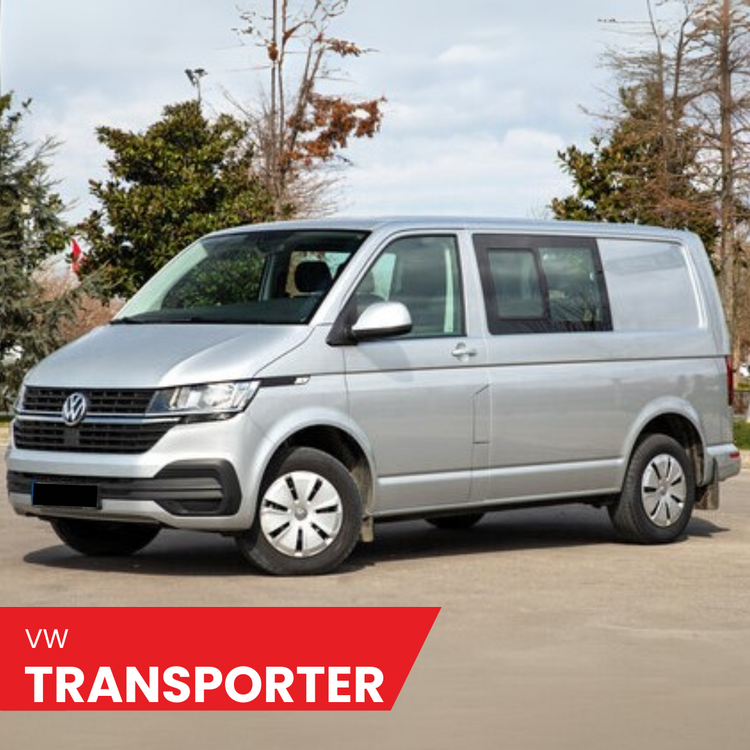 Paramat- Wrap up the noise