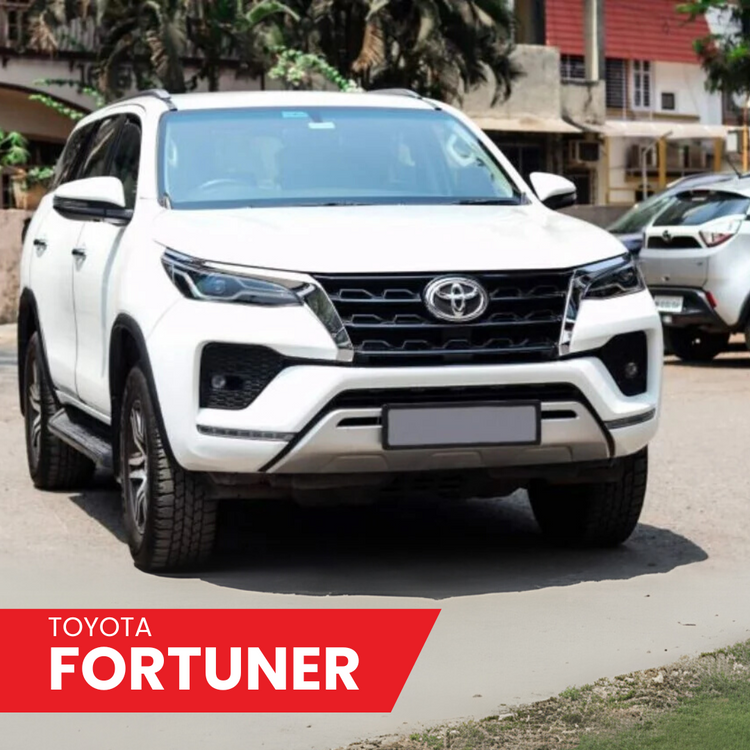 Paramat- Wrap up the noise