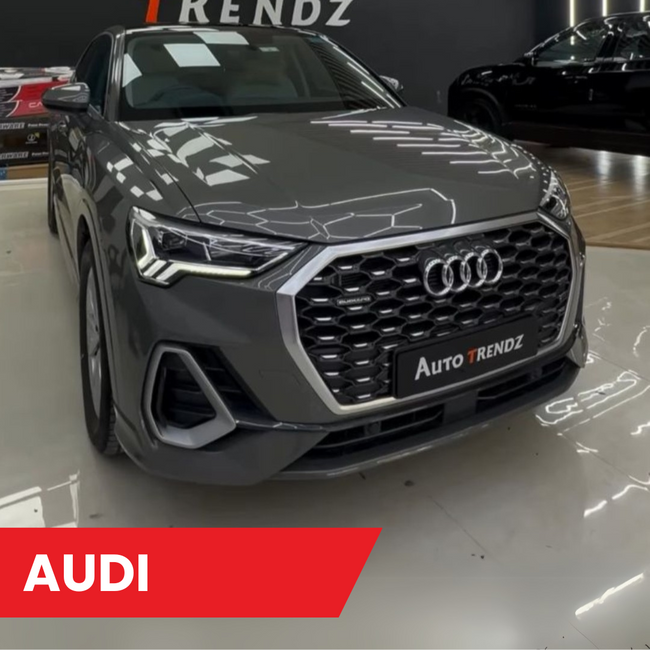 Paramat- Wrap up the noise