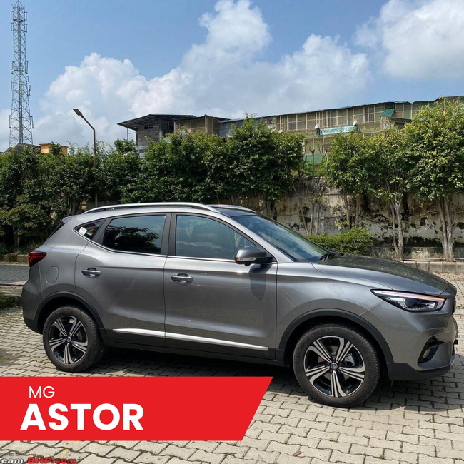 Paramat- Wrap up the noise