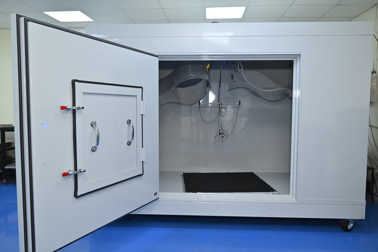 About Us – Paramat- Wrap up the noise