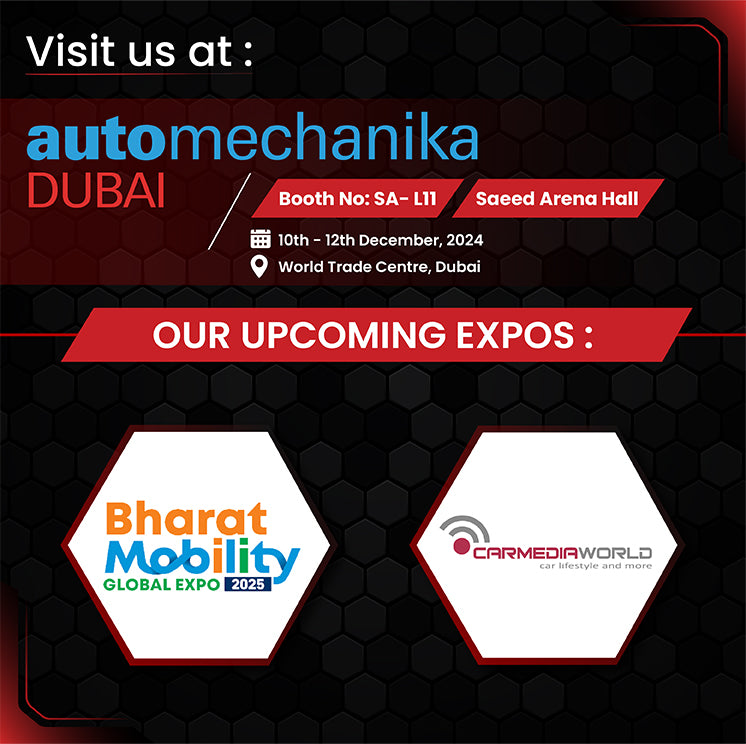 Paramat- Wrap up the noise