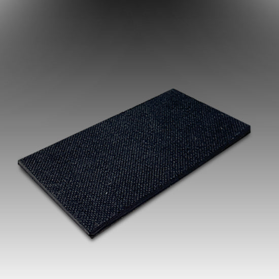 Firewall Pro – Paramat- Wrap up the noise