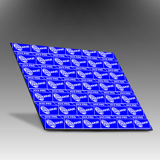 Products – Paramat- Wrap up the noise