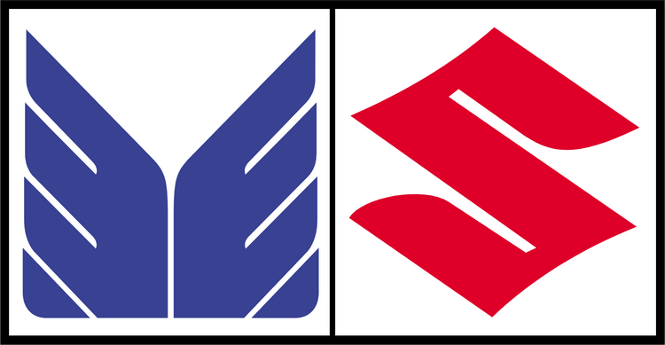 About Us – Paramat- Wrap up the noise