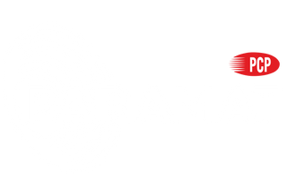 Paramat- Wrap up the noise